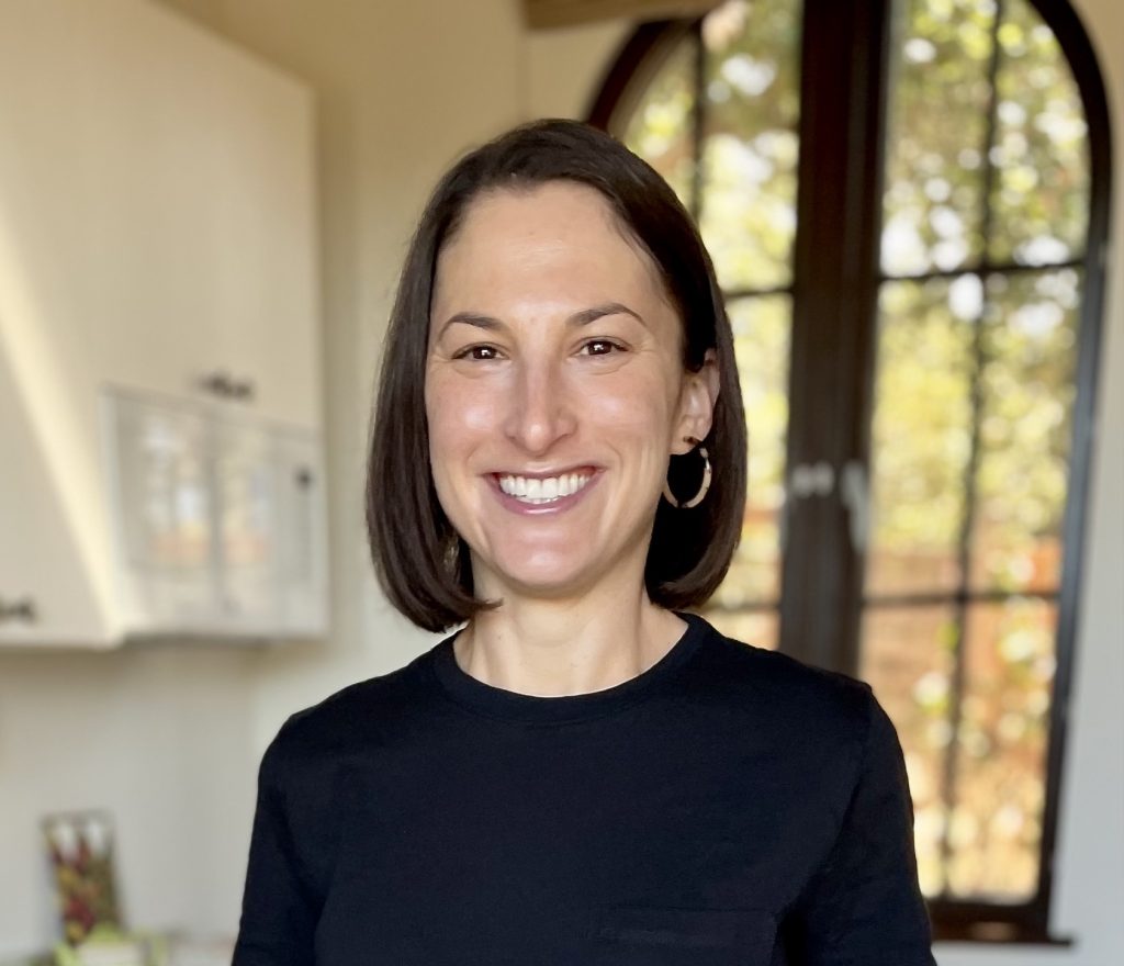 The Hearing Matters Podcast